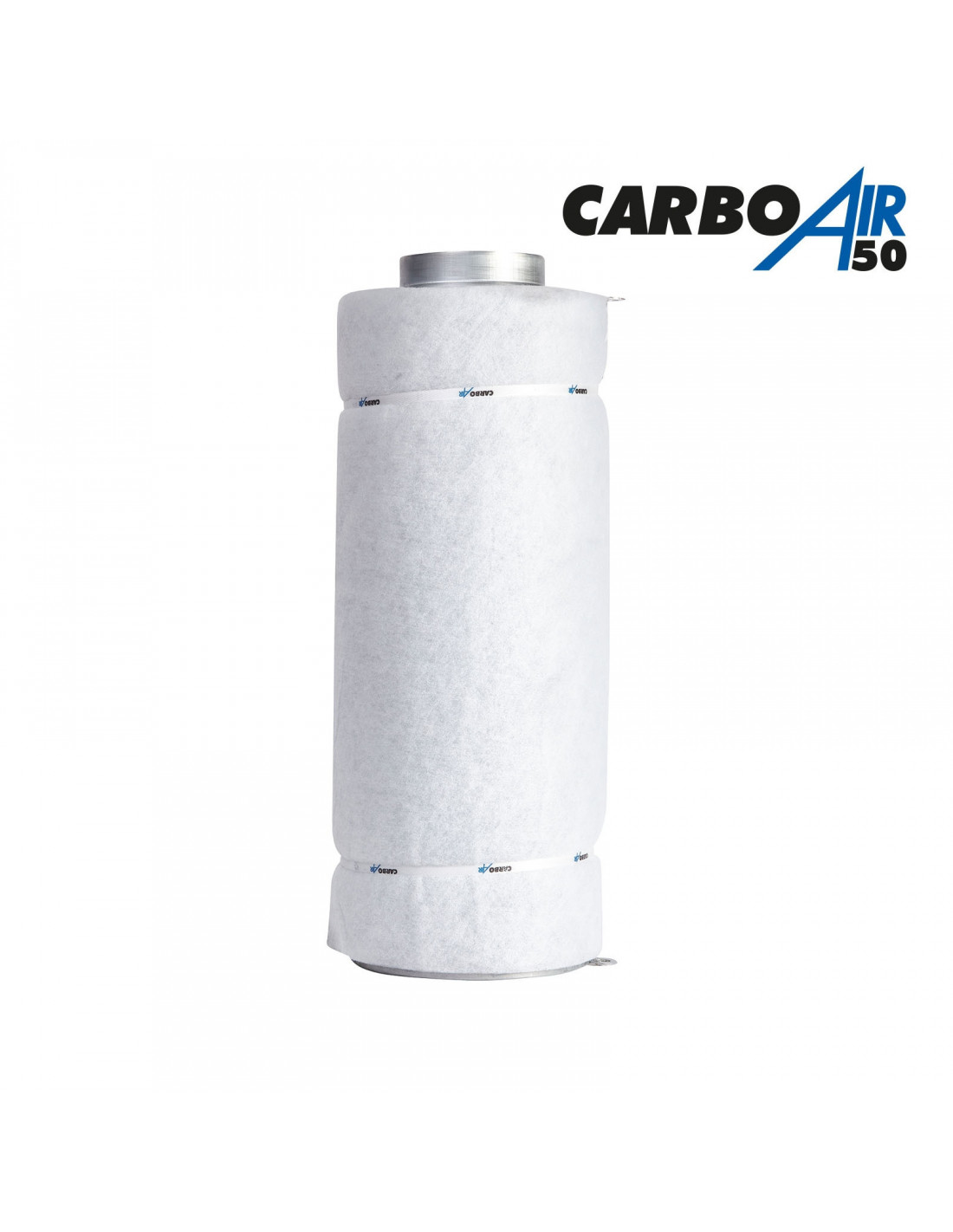 Carboair filter store